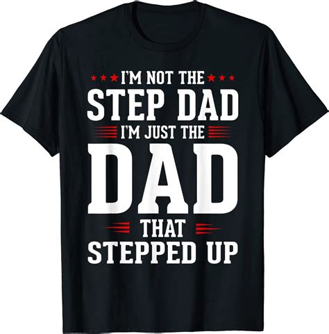 Pin On Clothing Printerval Uk Shop Own Design Clothing