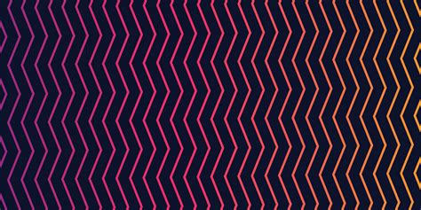 추상 현대 그라데이션 웨이브 흐르는 선 패턴 배경 랜딩 페이지의 경우 브로셔 전단지 잡지 명함 브랜딩 배너 헤더 책 표지 노트북 배경 벡터 스톡 일러스트레이션 0명에 대한