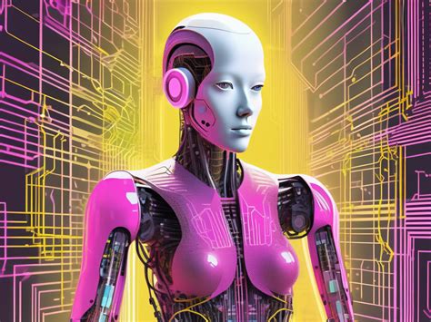 Ai Agent Artificial Intelligence Explained — Charliecowan Ai Accelerate Ai Adoption