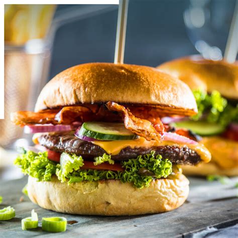 The Three Tuns In Reading