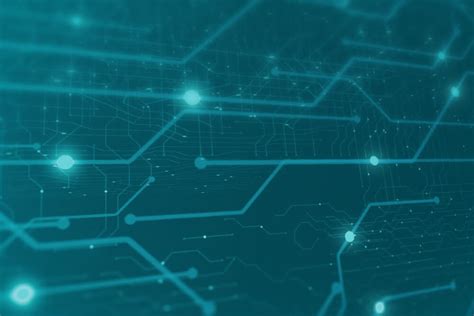 Rsa Conference 2023 How Ai Will Infiltrate The World Cyber Security