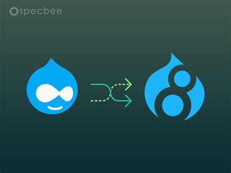 Csv Import To Migrate Drupal 7 To 8 A Complete Guide Specbee
