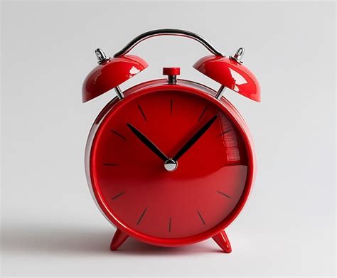 Elegant Collection Of Vintage Modern And Classic Timepieces Featuring