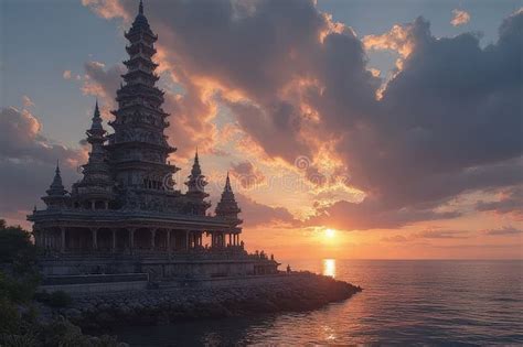 Financial Expertise Amplified Innovative Trading Strategies Explored Stock Illustration