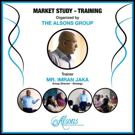 Syed Muhammad Hammad On Linkedin Had A Productive Session With Sir Jaka