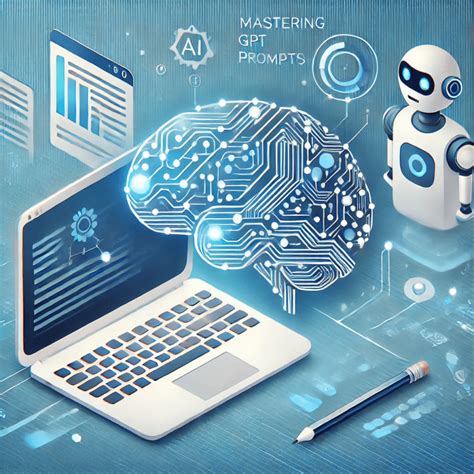 대충 써도 되는 줄 알았다고 Gpt에서 정확한 답을 얻는 프롬프트 작성법 Newsbook 서기원