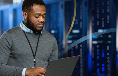 file replication software software pursuits