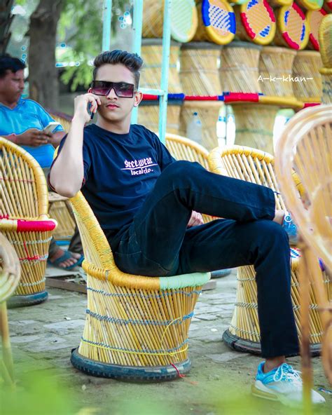 aashiq khan my birthday celebrate 🥳 ️‍🔥 instagram