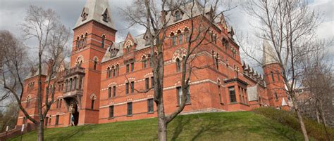 Cornell Frat Invents Sex Game Called ‘pig Roast Theyre Obviously In