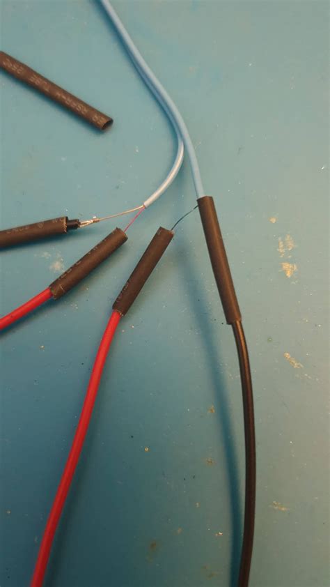 The Jeronimus Net Blog