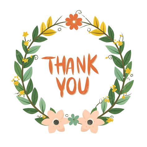 일러스트 감사합니다 감사합니다 타이포그래피 감사합니다 감사해요 Png 일러스트 및 이미지 에 대한 무료 다운로드 Pngtree