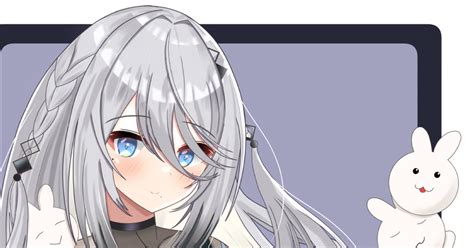 にじさんじ ソフィア・ヴァレンタイン りゅうさんのイラスト Pixiv