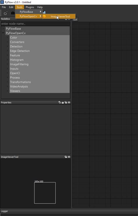 open and display a image — pyflowopencv 0 0 1 documentation