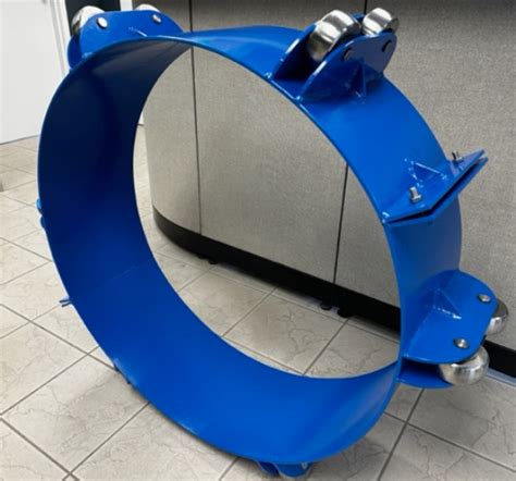 Westatlantic Tech Corp