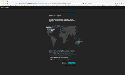 Mirantis Documentation Dynatrace Monitoring Implementation Guide For Docker Enterprise
