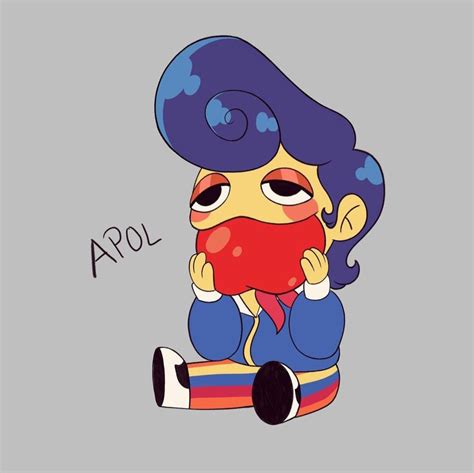 ☆wally Darling☆ Dibujos Animados Bonitos Imagenes De Peliculas Infantiles Dibujos Bonitos