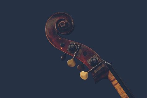 Major Scales For Double Bass Free PDF Discover Double Bass