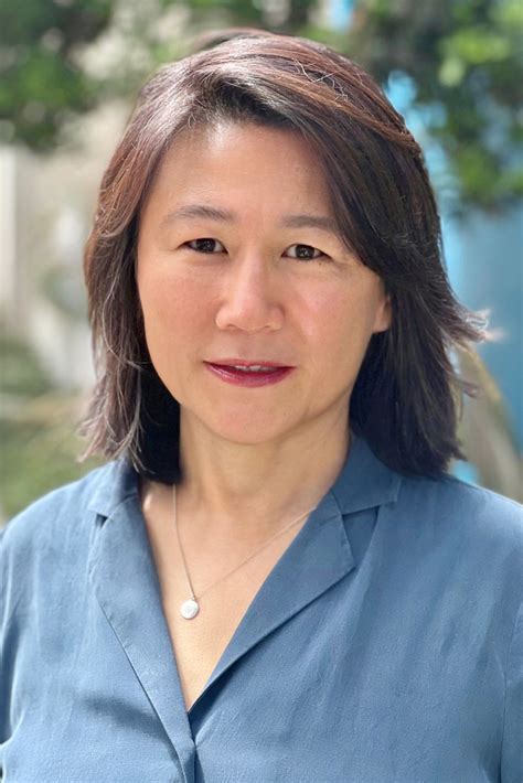 Yi Qiaos Instagram Twitter And Facebook On Idcrawl