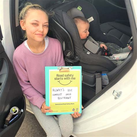 Learnit Learner Driver Program Queensland Youth Services