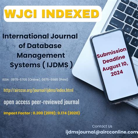 Stephen Leo On Linkedin Management Database Datamining Datamining Database Dataanalysis