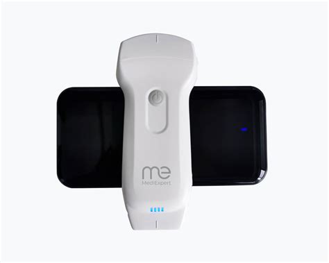 Mediexpert Mediexpert