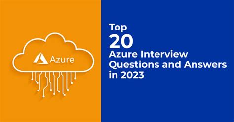 Top 20 Cucumber Interview Questions And Answers In 2023 By Magnitia Medium