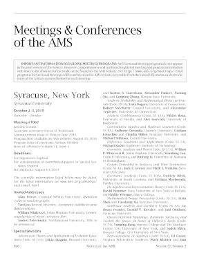 Of The AMS Ams Fill And Sign Printable Template Online