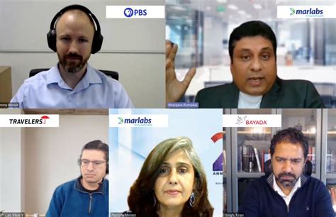 Data Privacy Innovation Cybersecurity Transformation Marlabs Llc