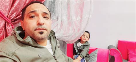 Hossam Sayed