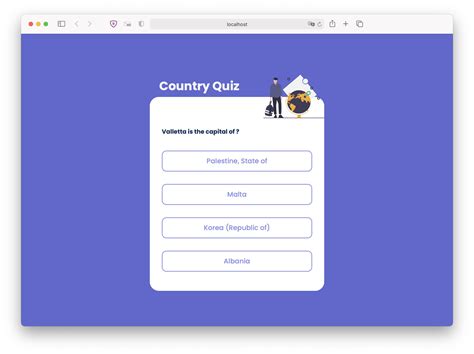 Images · Issue 1 · Xky 621country Quiz · Github