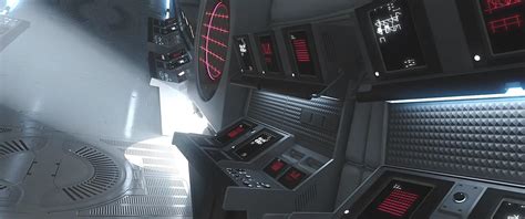 Analog Algorithm Behance