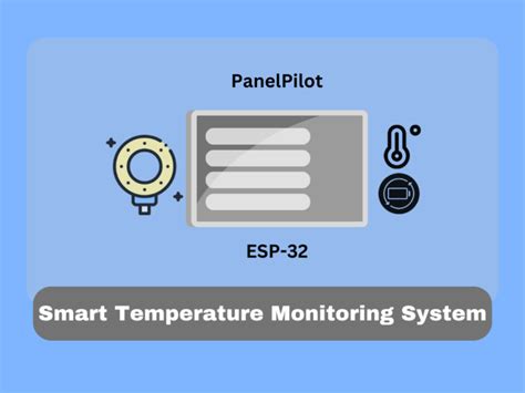 Temperature Monitoring