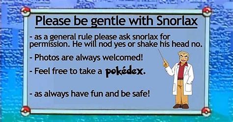 Sign For Snorlax Cosplay Album On Imgur
