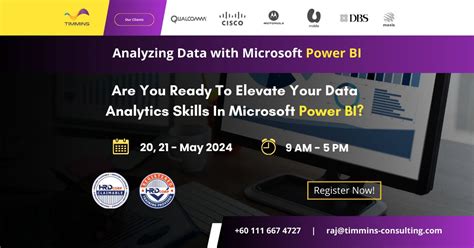 Get Early Bird Offer For Power Bi Training Raj R Posted On The Topic Linkedin