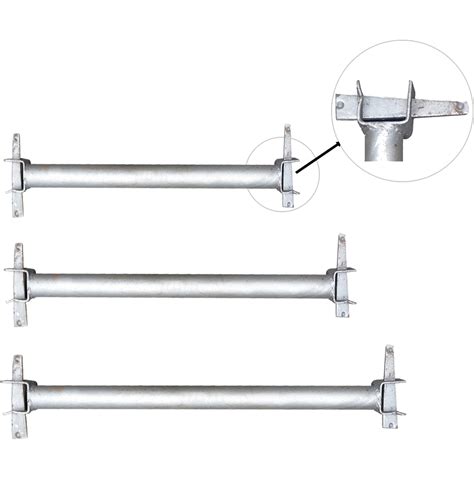 Jual Sewa Scaffolding Solo Pusat Jual Dan Sewa Scaffolding Terbesar Dan Terlengkap Di Indonesia