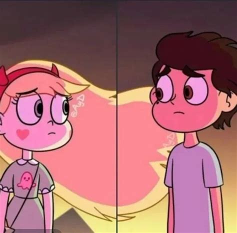 Épinglé Par Alejandra Nieto Cordova Sur شخصيات انمي Fond Decran Dessin Dessin Adorable Fond