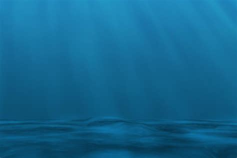 Subsurface Temperature