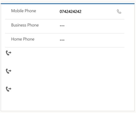 Dynamics 365 Uci Cant Find A Way To Edit New Form Behaviors Stack Overflow