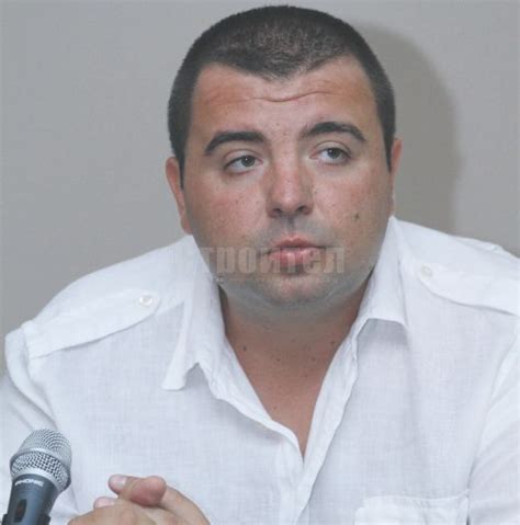 ДАНС нахлу във фонд Земеделие