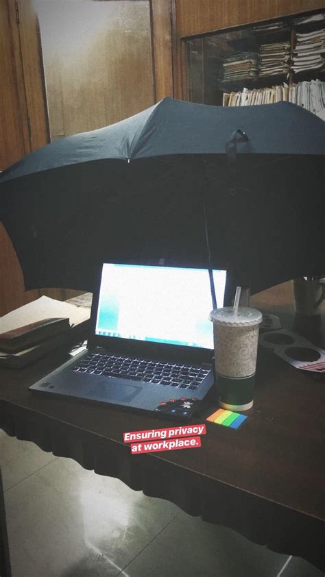 Save Our Privacy Why Women Need A Data Protection Law Online