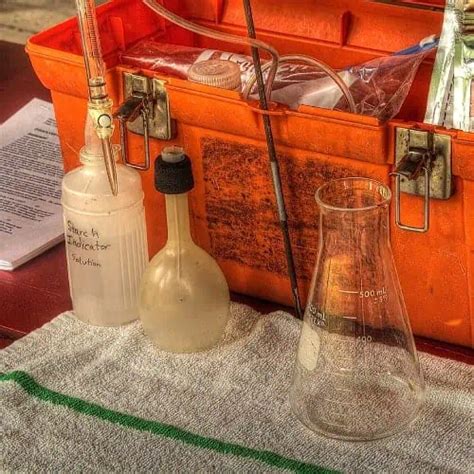 How Many Koi Can I Have In My Pond Stocking Calculator Pond Informer