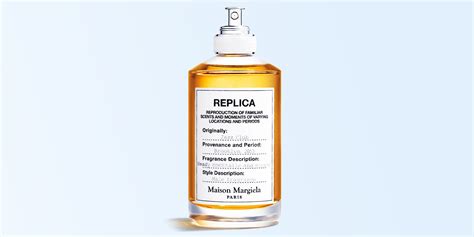 Arya Gendry Sex Scene In Game Of Thrones Season 8 Episode 2 Was