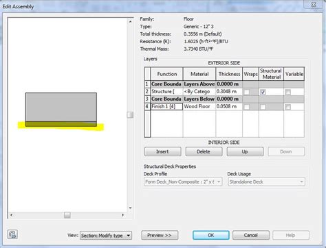 How To Add Floor Finish In Revit Viewfloor Co How To Add Floor Finish In Revit Viewfloor Co
