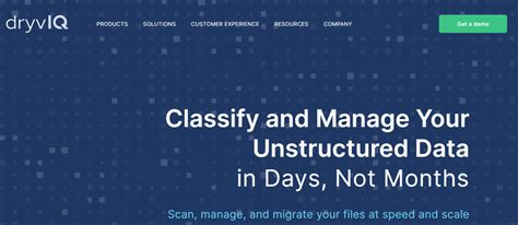 What Is Data Synchronization Purpose Types Methods And Essential Tools Estuary