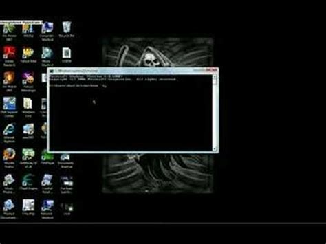 How To Shutdown Computers On The Same Network YouTube