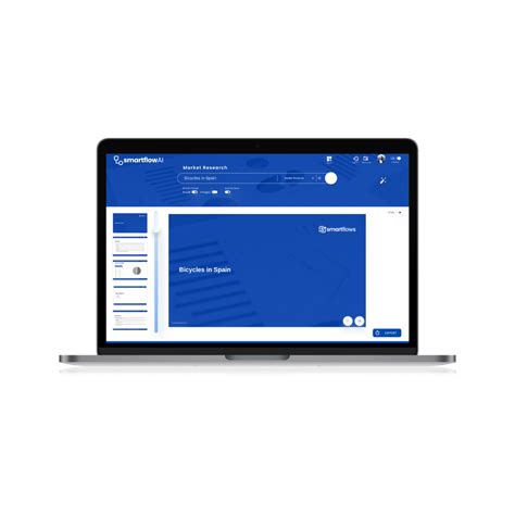 Smartflowai Simplify Workflows With Generative Ai