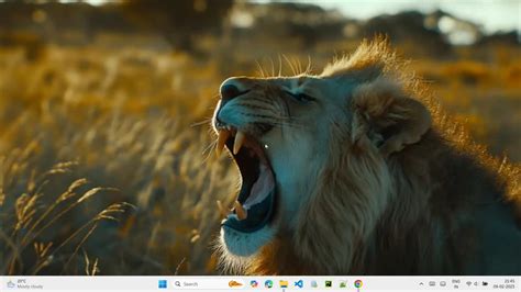 Python Tkinter Learnpython Devjourney Coding Tech Abhishek Ranjan