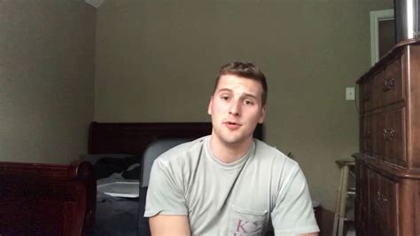 Journey To Become A Web Developer 009 First Technical Interview Youtube