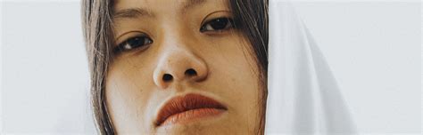 Exploring How Your Mental Health Affects Your Sex Life The Glow