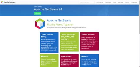 10 Best Code Editors And Ides For Php Development
